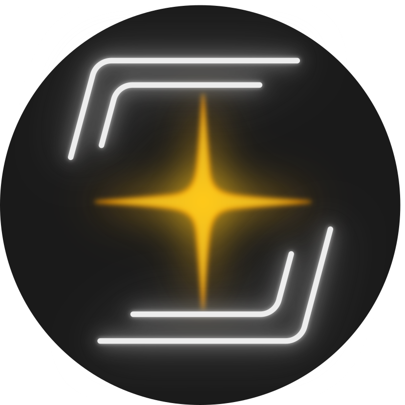 Andrew Simonson - Bookshelf